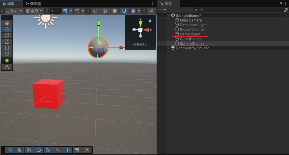 【unity游戏开发——热更新】AssetBundle（AB包）和AssetBundleBrowser的使用介绍_assetbundle browser-CSDN博客