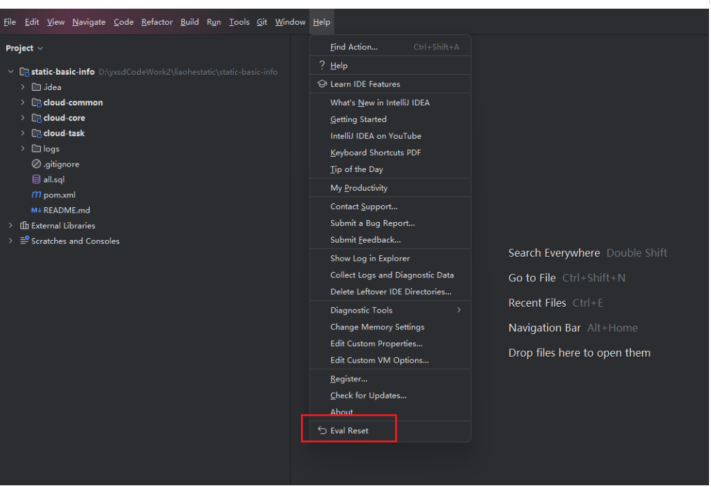 idea2024安装-CSDN博客