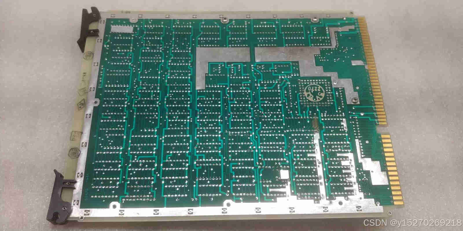 Alcatel-Lucent 622-6996-001电信板-CSDN博客