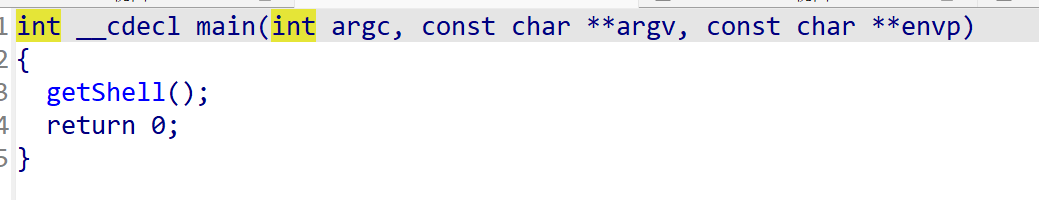 buuctf中的others_shellcode-CSDN博客