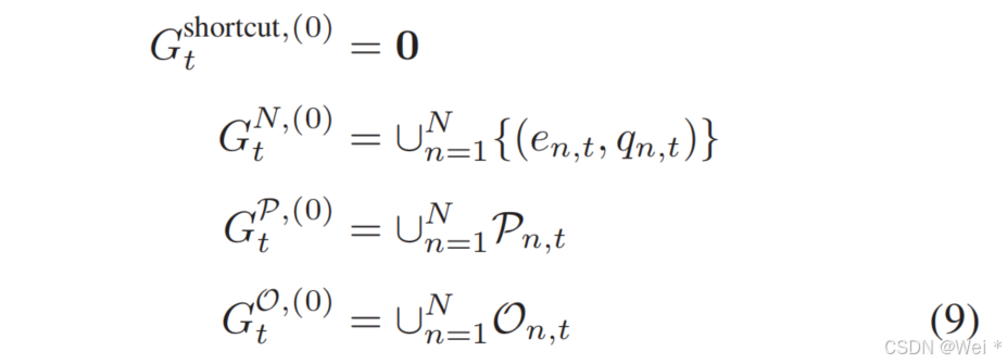 【论文阅读】Task Placement and Resource Allocation for Edge Machine Learning: A GNN-Based Multi-Agent ...