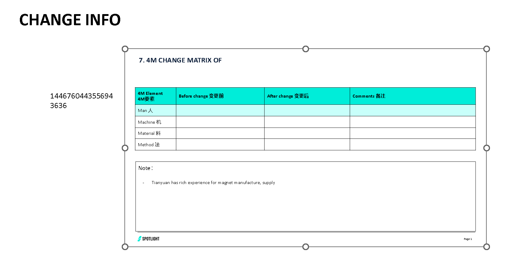 JAVA 使用poi 往ppt里头嵌入ppt文件且支持双击打开_poitl插入附件 ppt-CSDN博客
