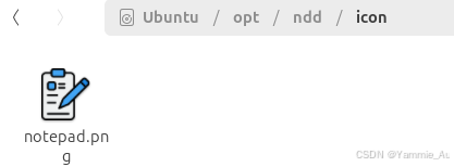 Ubuntu安装notepad-- (带插件) 及其 配置方法_ubuntu notepad-CSDN博客