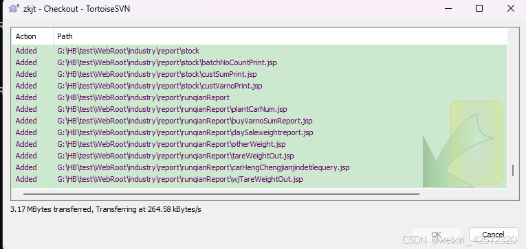 IDEA配置旧struts项目手把手教程！新鲜出炉！！_idea导入struts项目-CSDN博客