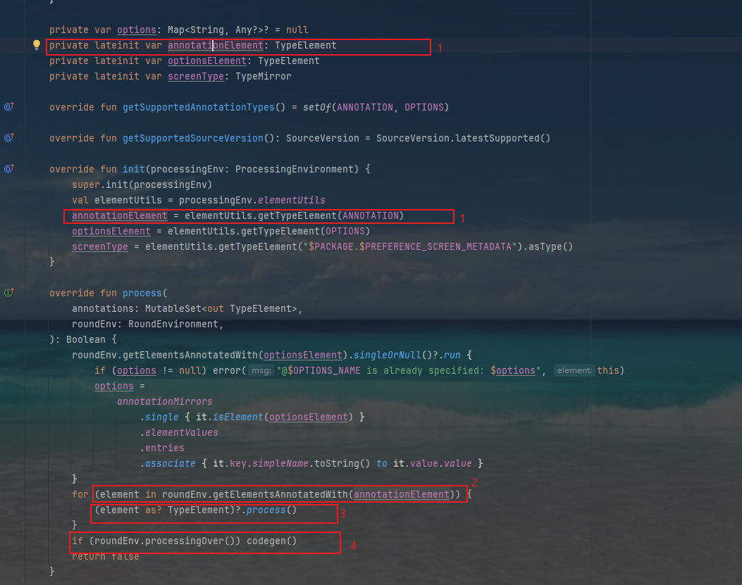 【Android】SettingsPreferenceService_android settingspreferenceservice-CSDN博客