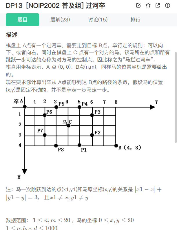 笔试模拟 day10-CSDN博客