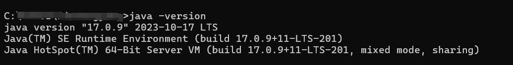 IDEA连接SQL Server数据库（超详细！）_idea连接sqlserver-CSDN博客
