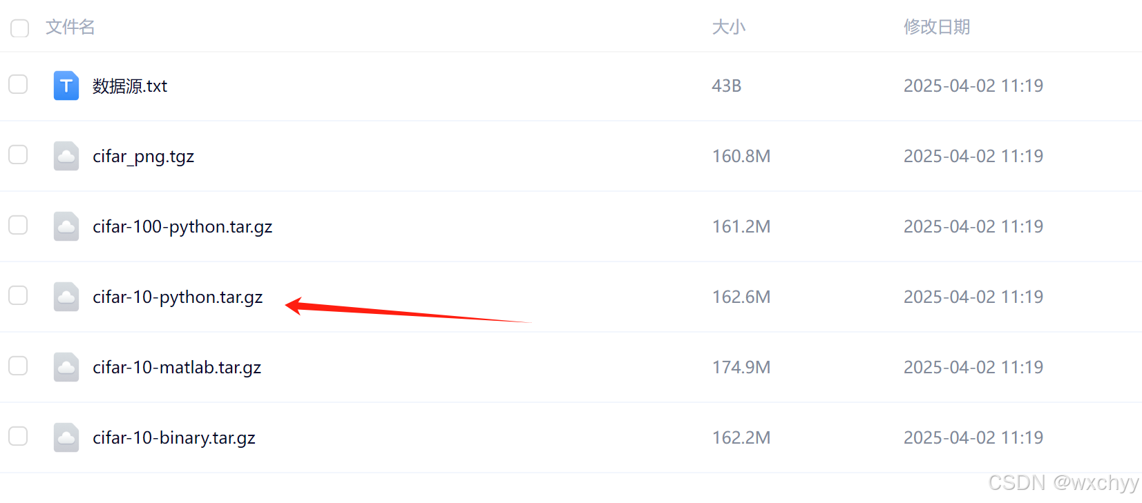 动手学卷积神经网络cnn Cifar 10多分类实战完整代码 手把手教你 Pytorch实现cnn实现cifar10分类 Csdn博客