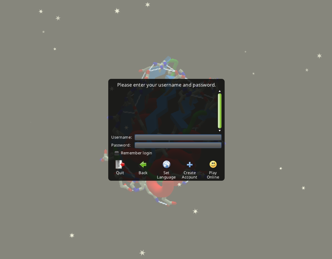Foldit安装与启动（linux系统）-CSDN博客