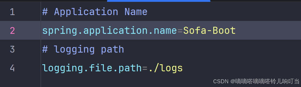 SOFABoot是什么-CSDN博客
