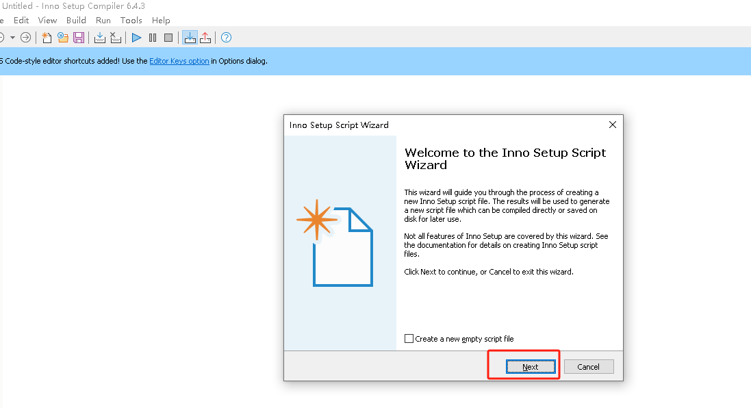 如何将springboot项目的jar包转成exe应用?同时可以免安装jdk的情况下直接在windows系統电脑上运行将springboot Jar 做成exe 直接启动 无需jdk Csdn博客