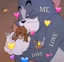 Karatsuba（关于大数相乘问题）-CSDN博客