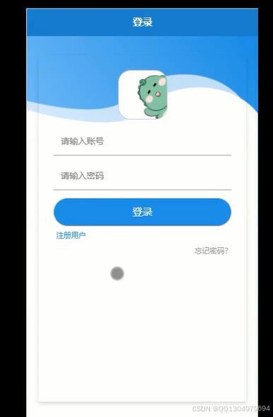 泰州市旅游景点管理小程序django flask springboot php nodejs ssm-CSDN博客