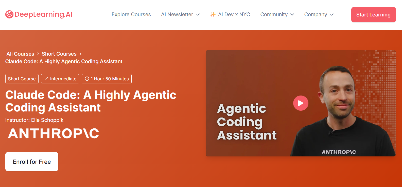 ClaudeCode还在邪修？这有一份官方食用指南！_claude code学生-CSDN博客