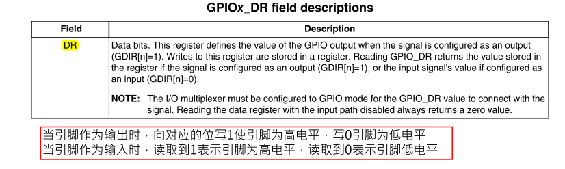 嵌入式学习的第四十七天-GUN工具链+点灯+SDK开发裸机驱动-CSDN博客