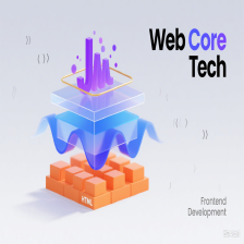 SSE与WebSocket的区别_sse和websocket区别-CSDN博客