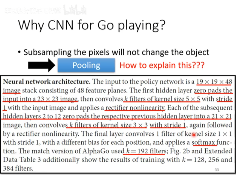 3.1 Convolutional Neural Network(CNN)-CSDN博客