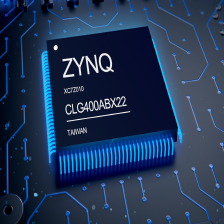 eMMC分区操作——ZYNQ通过eMMC启动_zynq emmc-CSDN博客