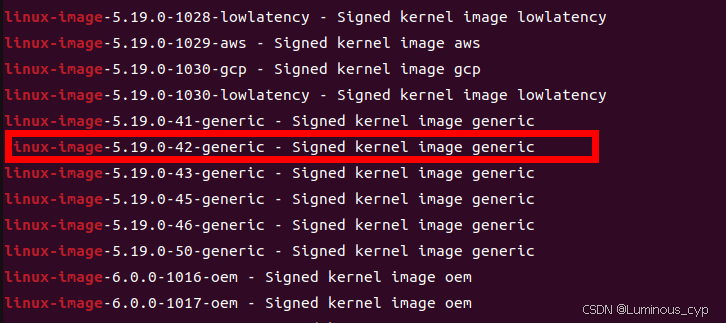 uboot使用nfs下载出现Loading：T T T T。。。_loading: t t t t-CSDN博客
