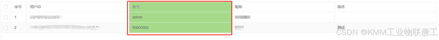 elementplus el-table 修改指定列背景色_el-table-column设置背景颜色-CSDN博客