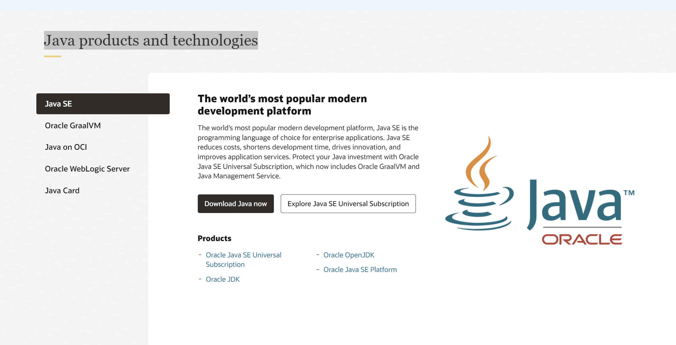 JDK获取——＞JAVA环境配置——＞环境配置检验 _jdk24配置-CSDN博客