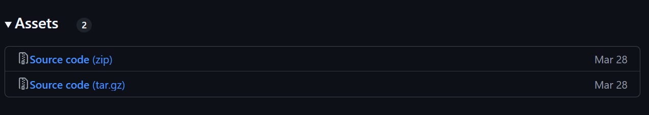 第一次用VeighNa,安装vnpy_veighna station-CSDN博客