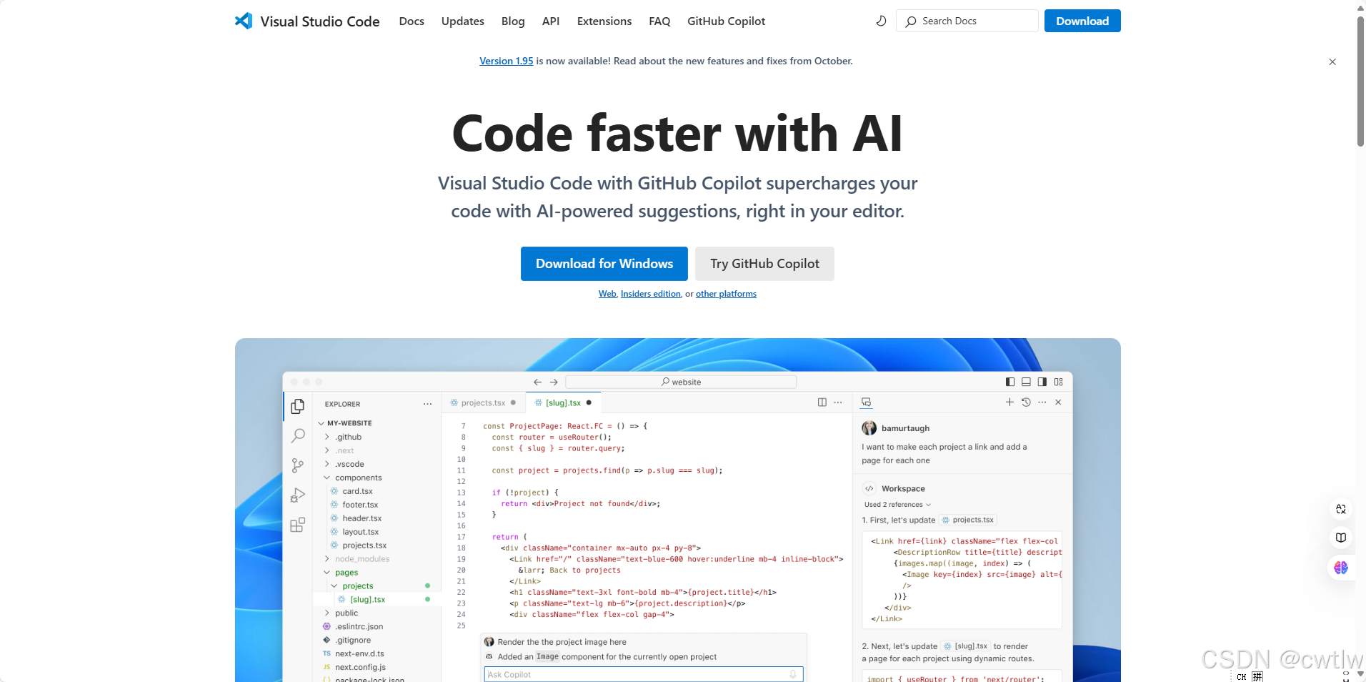 UnityMod制作记录01_unity mod制作-CSDN博客