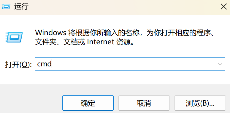 无法定位程序输入点kernel32.dll怎么解决？4种方法一键修复（2025最新教程）-CSDN博客
