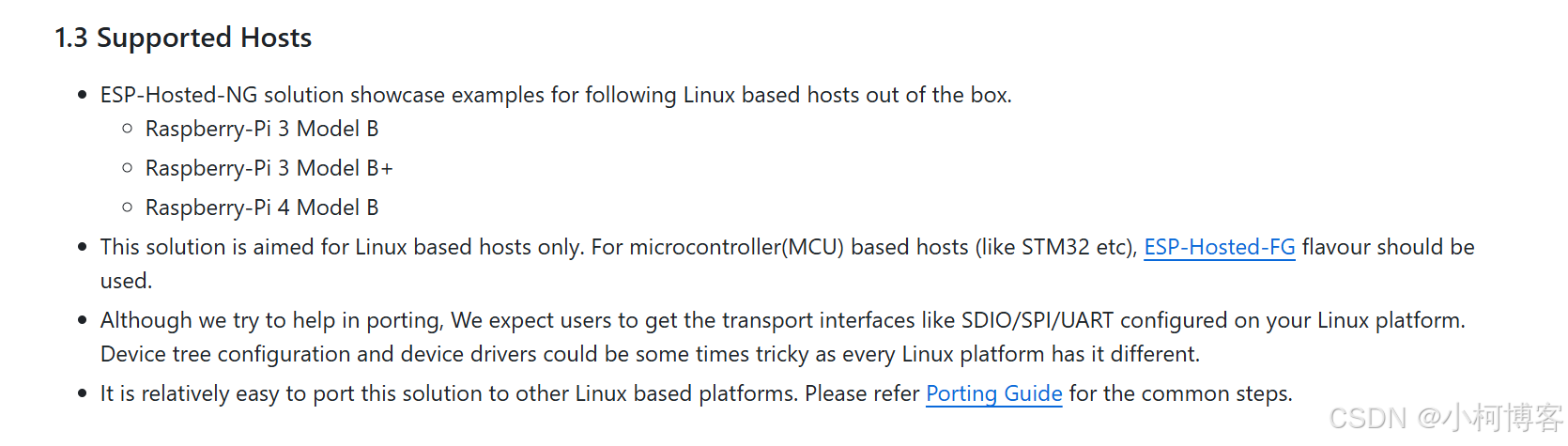 树莓派验证ESP-Hosted-NG方案-CSDN博客