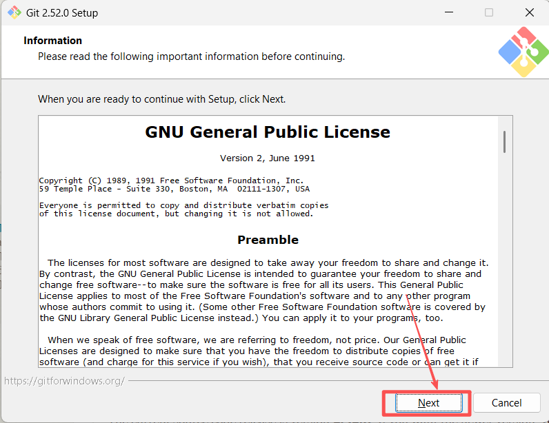 【Git/Github/Gitee】你可能需要的Git知识-基础版-CSDN博客