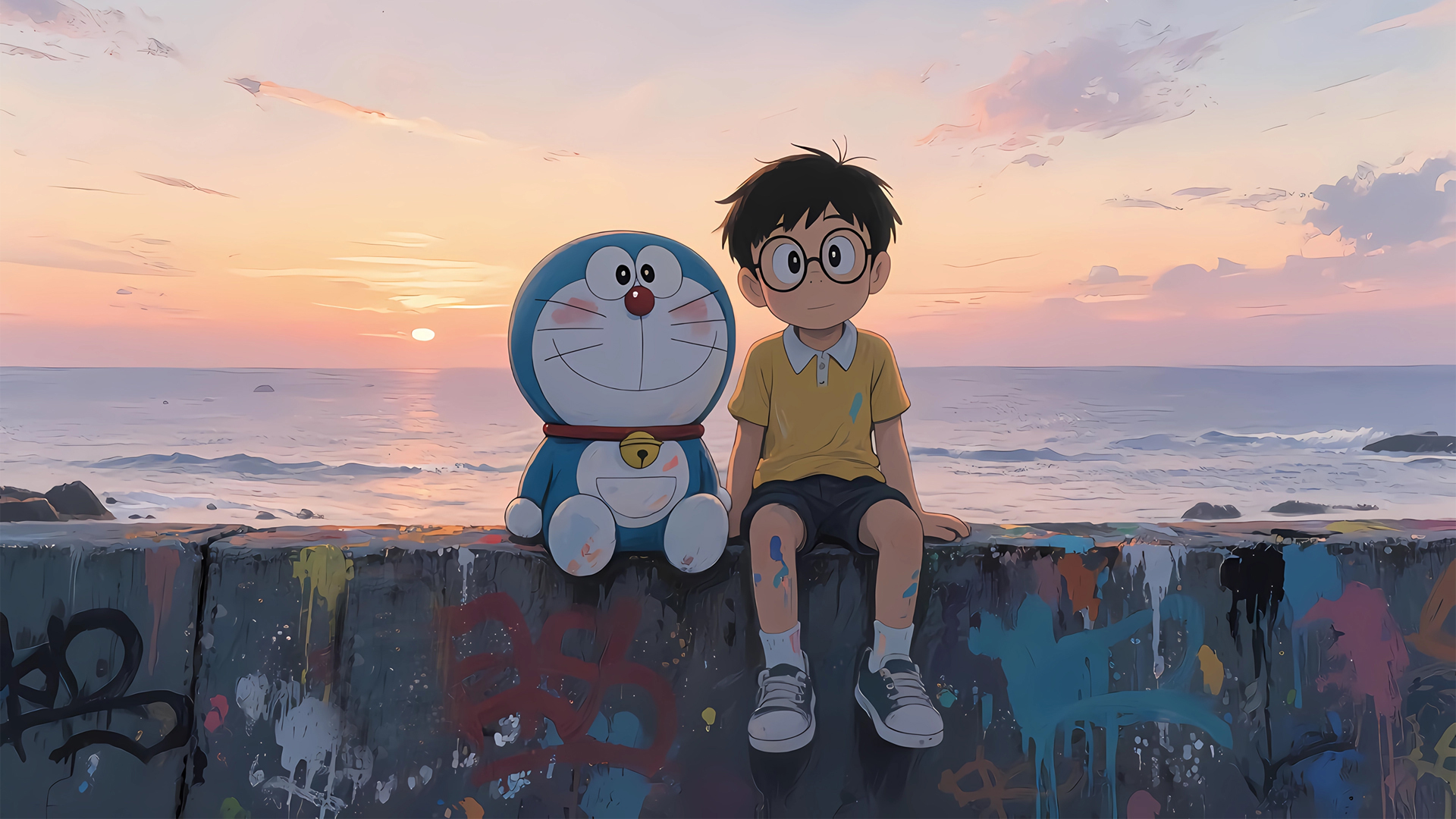 git bebase 的作用和用法_git rebase-CSDN博客