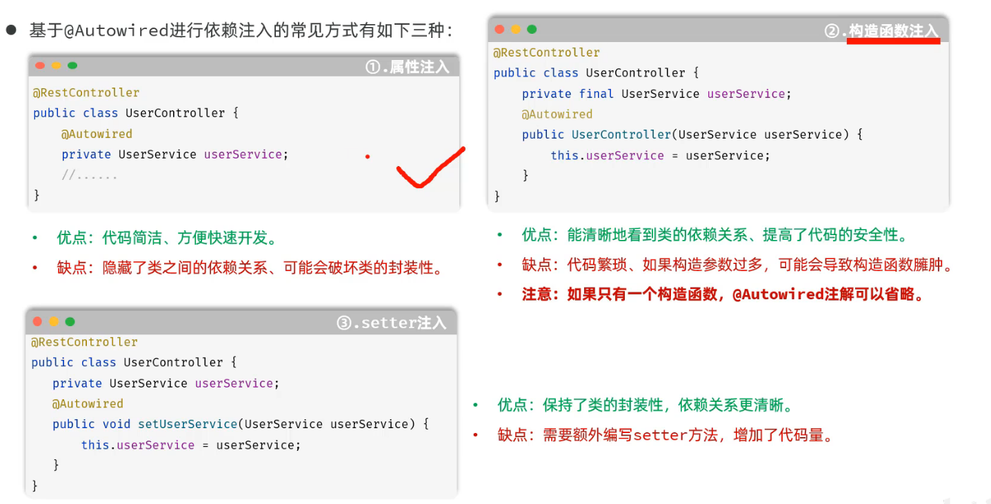 Day06 Web基础-CSDN博客