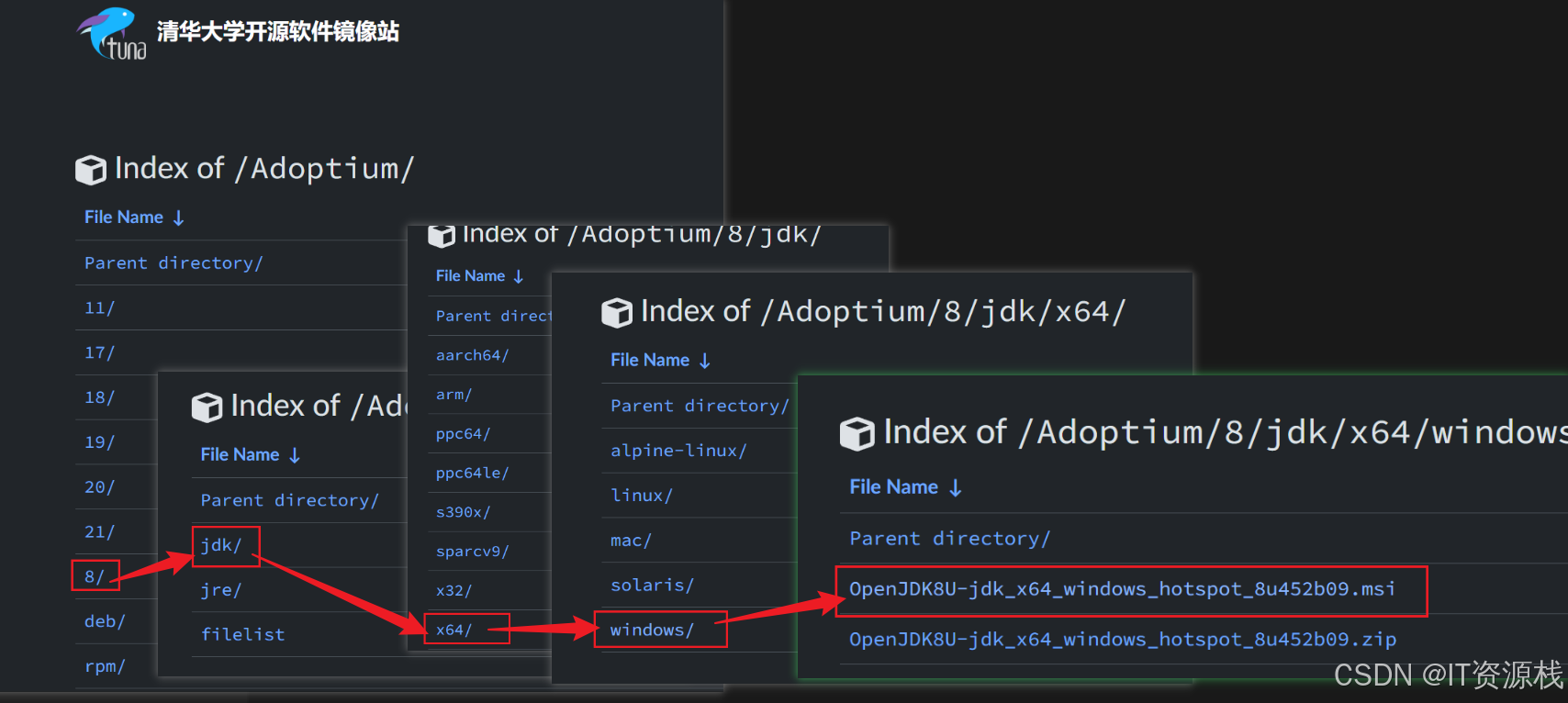 IDEA运行SpringBoot项目图文教程_idea2025启动项目-CSDN博客