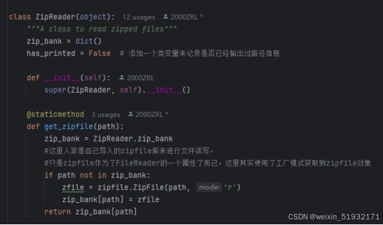 A Simple Multi-Modality Transfer Learning Baseline for Sign Language Translation代码复现-CSDN博客