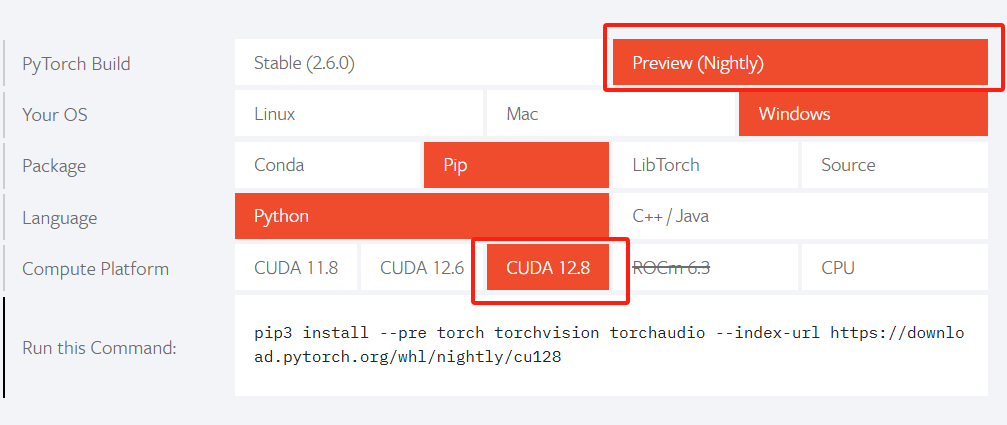 Distributed package doesn‘t have NCCL built in & makeDeviceForHostname(): unsupported gloo ...