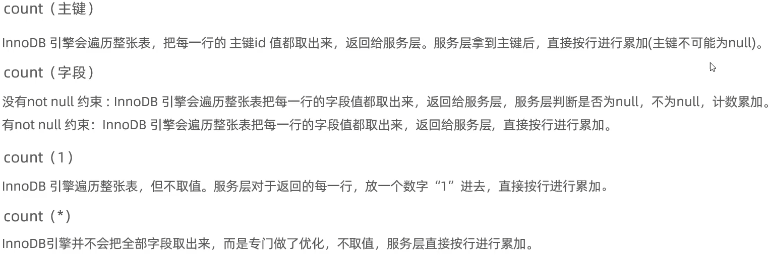 Java，八股，cv，算法——双非研0四修之路day31-CSDN博客