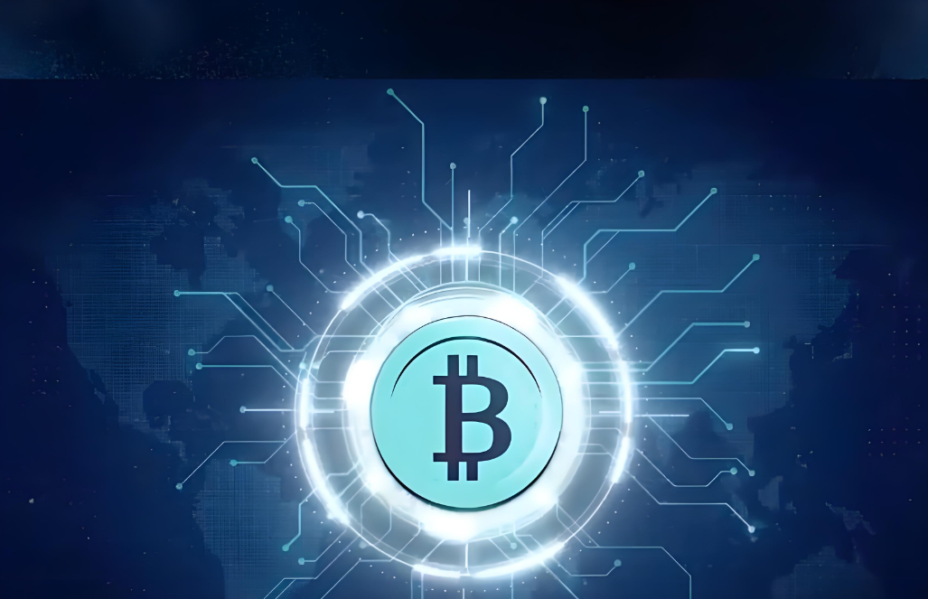 bitcoin v29.0 深度解析：全新升级特性、性能优化与开发者指南-CSDN博客