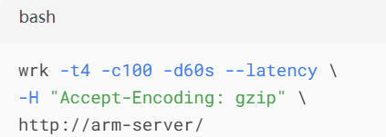 ARM64 + KylinOS 加载 Nginx 镜像完整指南_nginx arm镜像-CSDN博客