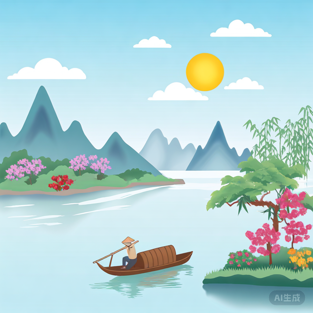 struct sock_linux内核-CSDN专栏