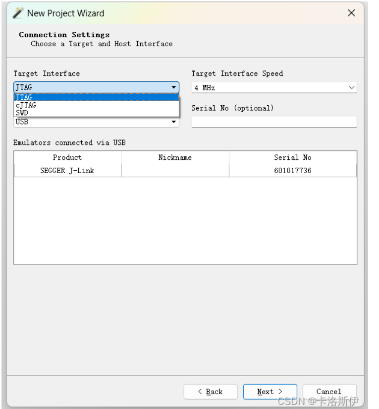 Ozone使用_ozone调试步骤-CSDN博客