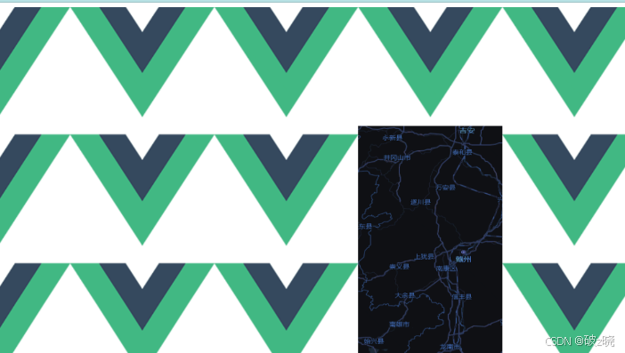 uniapp 整合 OpenLayers - 加载本地瓦片地图服务_openlayers加载离线瓦片地图-CSDN博客