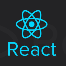 关于React父组件调用子组件方法forwardRef的详解和案例_react forwardref-CSDN博客