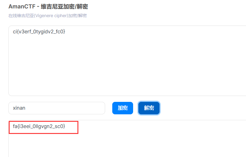 [buuctf_misc]USB_buuctf usb-CSDN博客