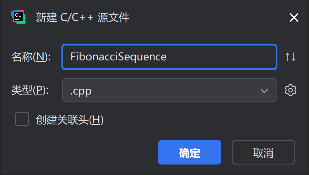 如何在Clion编辑项目并把项目文件推送到gitcode中_clion使用git-CSDN博客