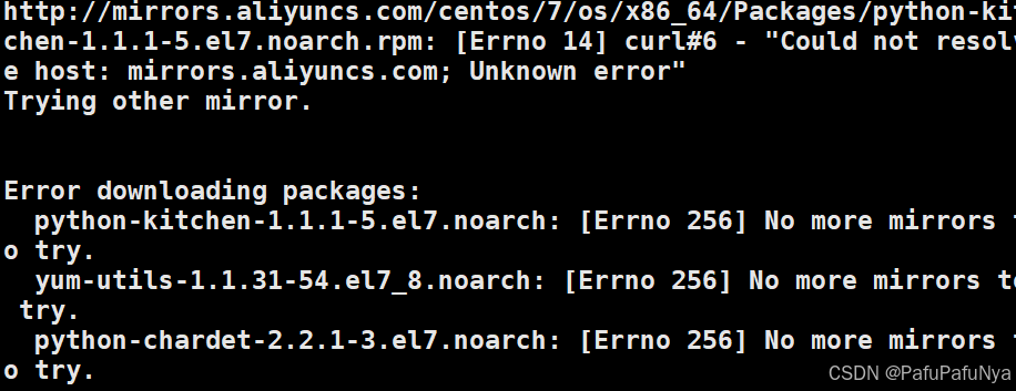 CentOS7下用Docker安装CodeComebat小游戏_codecombat docker-CSDN博客