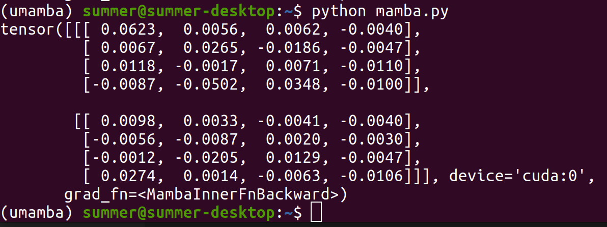 记ubuntu20.04 不同conda环境多版本cuda安装与切换_ubuntu安装不同版本的cuda-CSDN博客