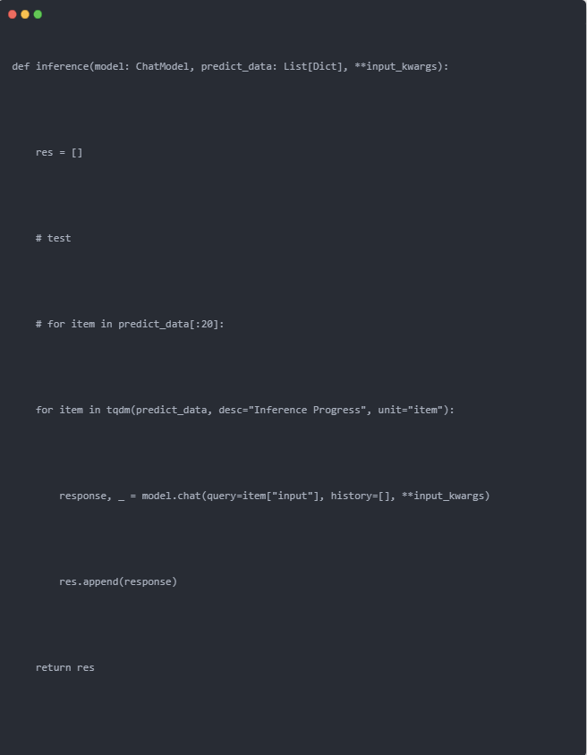 NL2SQL之DB-GPT-Hub＜详解篇＞:text2sql任务的微调框架和基准对比_nl2dsl-CSDN博客