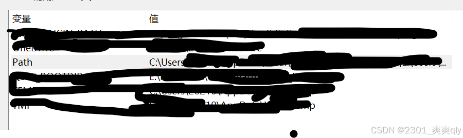 Mumax3打开教程-CSDN博客