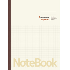 stringstream|getline-CSDN博客